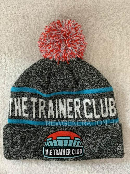 New Generation: Cap Manufacturer, Custom Hat & Beanie, Cap Factory ...